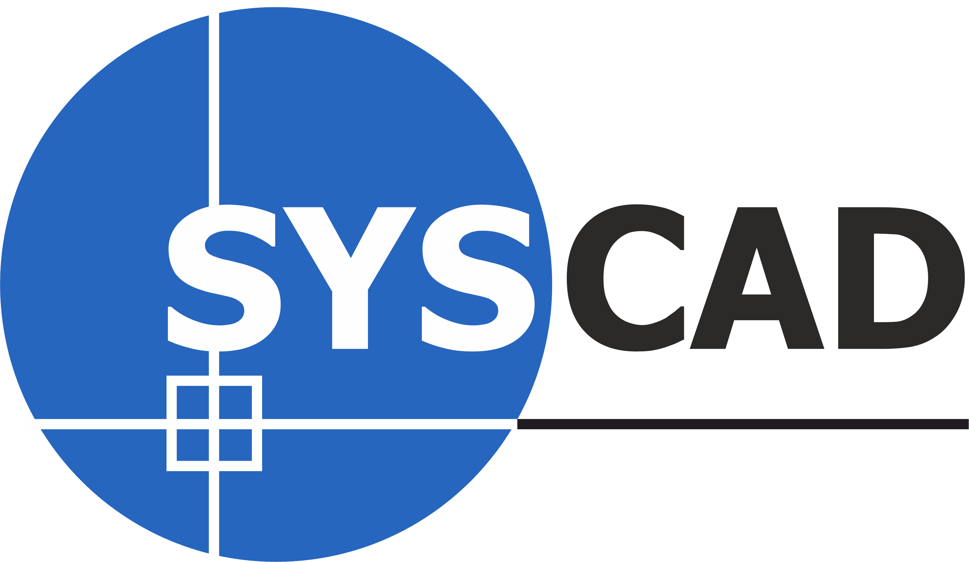 SYSCAD mit neuen Möglichkeiten... - metall-messe.net